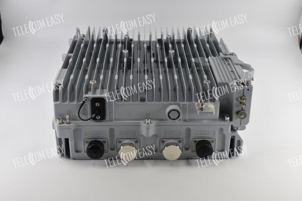 ZXSDR R8872A S1800,Telecom Easy | New-surplus, Refurbished and Used ...