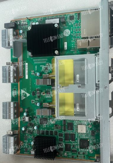 03057082,Telecom Easy | New-surplus, Refurbished and Used Telecom Parts
