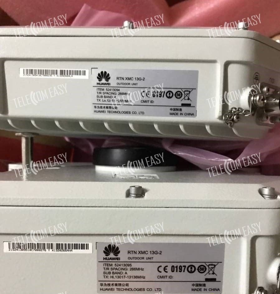 52413094,Telecom Easy | New-surplus, Refurbished and Used Telecom Parts