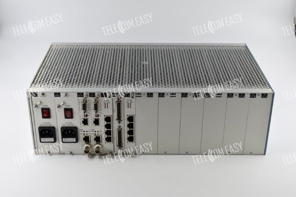 DXC-30,Telecom Easy | New-surplus, Refurbished and Used Telecom Parts