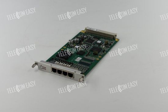 DXC-D4E1,Telecom Easy | New-surplus, Refurbished and Used Telecom Parts