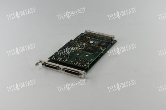 DXC-D8E1,Telecom Easy | New-surplus, Refurbished and Used Telecom Parts