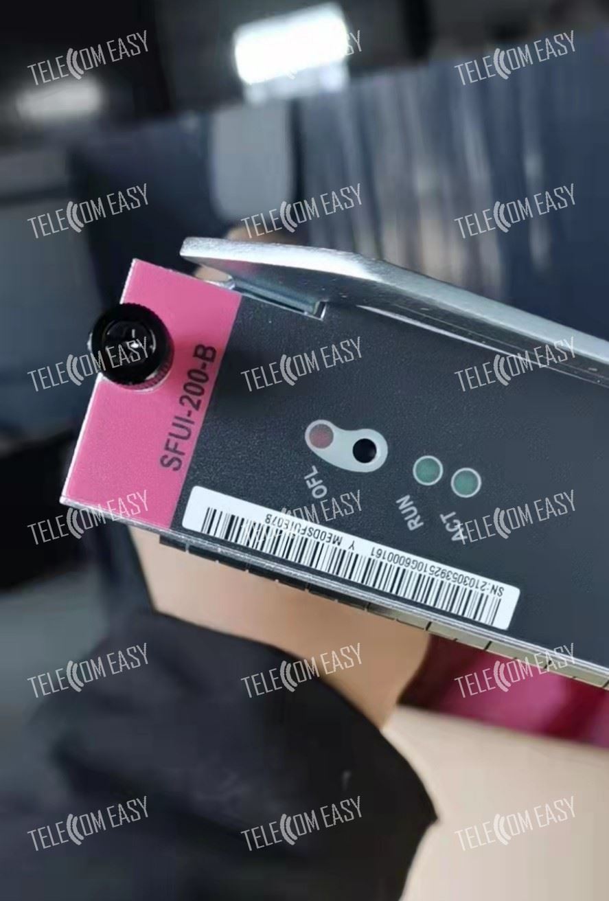 03053925,Telecom Easy | New-surplus, Refurbished and Used Telecom Parts