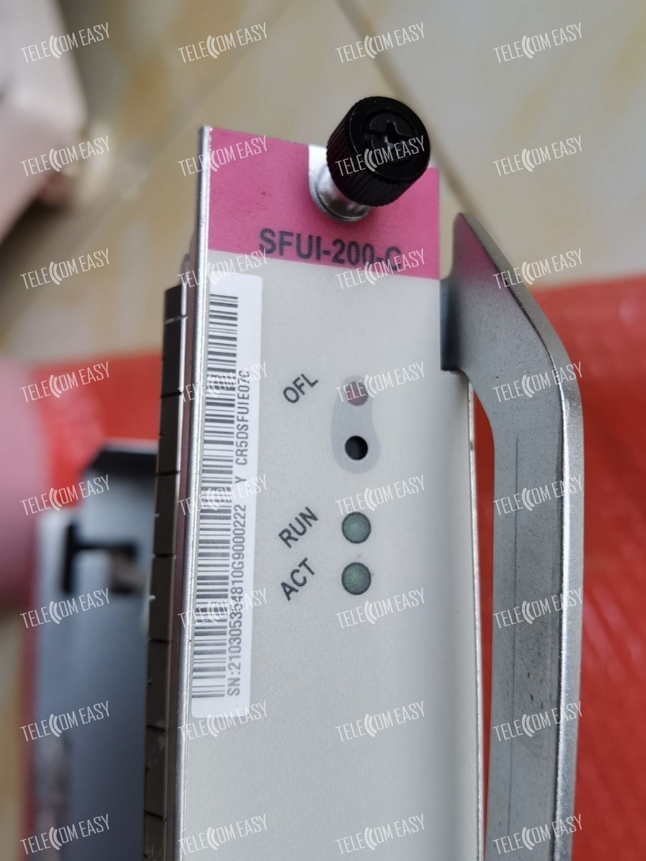 03053548,Telecom Easy | New-surplus, Refurbished and Used Telecom Parts