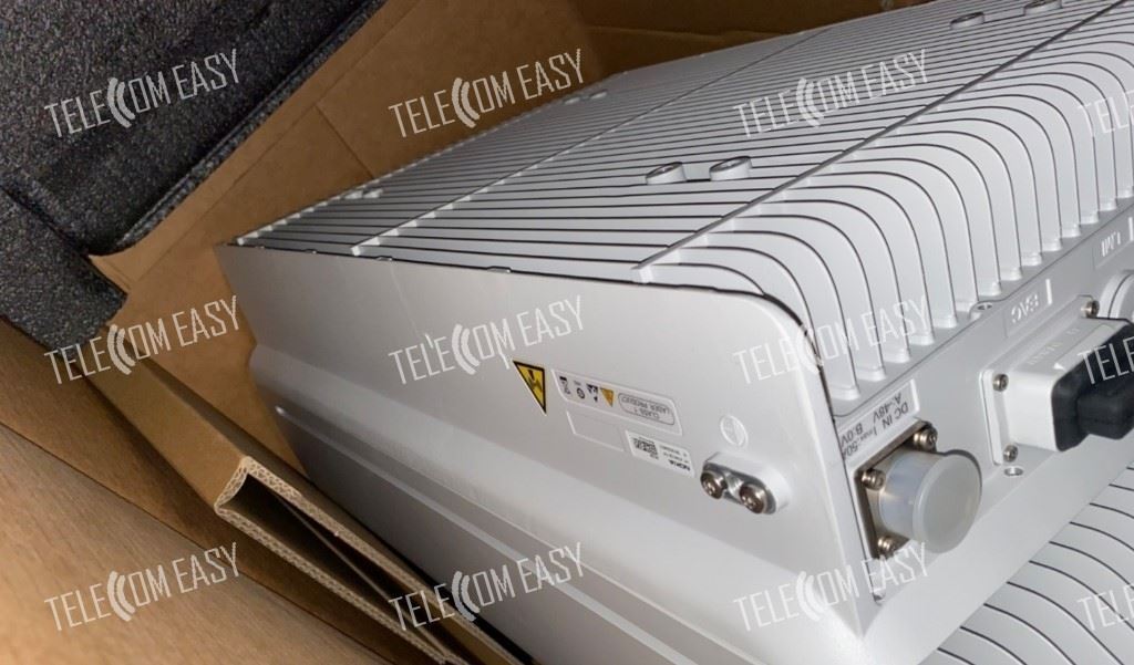 AEQB,Telecom Easy | New-surplus, Refurbished and Used Telecom Parts