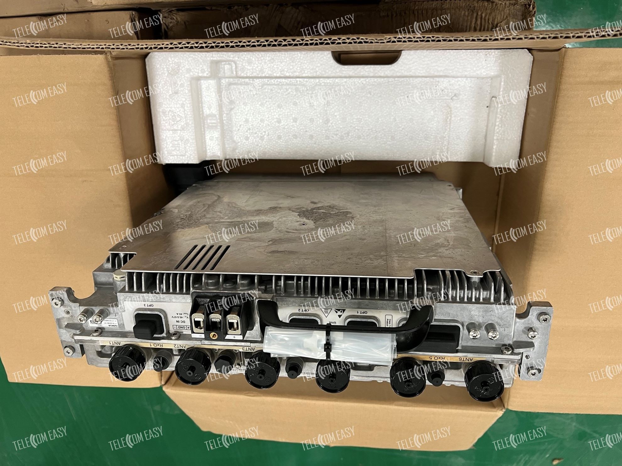 472924A,Telecom Easy | New-surplus, Refurbished and Used Telecom Parts