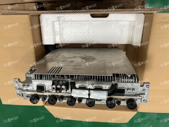 472924A,Telecom Easy | New-surplus, Refurbished and Used Telecom Parts