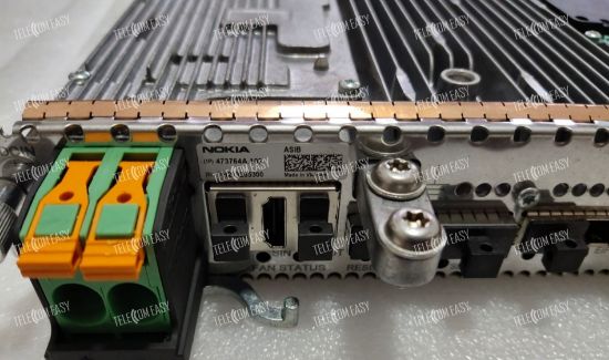 473764A,Telecom Easy | New-surplus, Refurbished and Used Telecom Parts