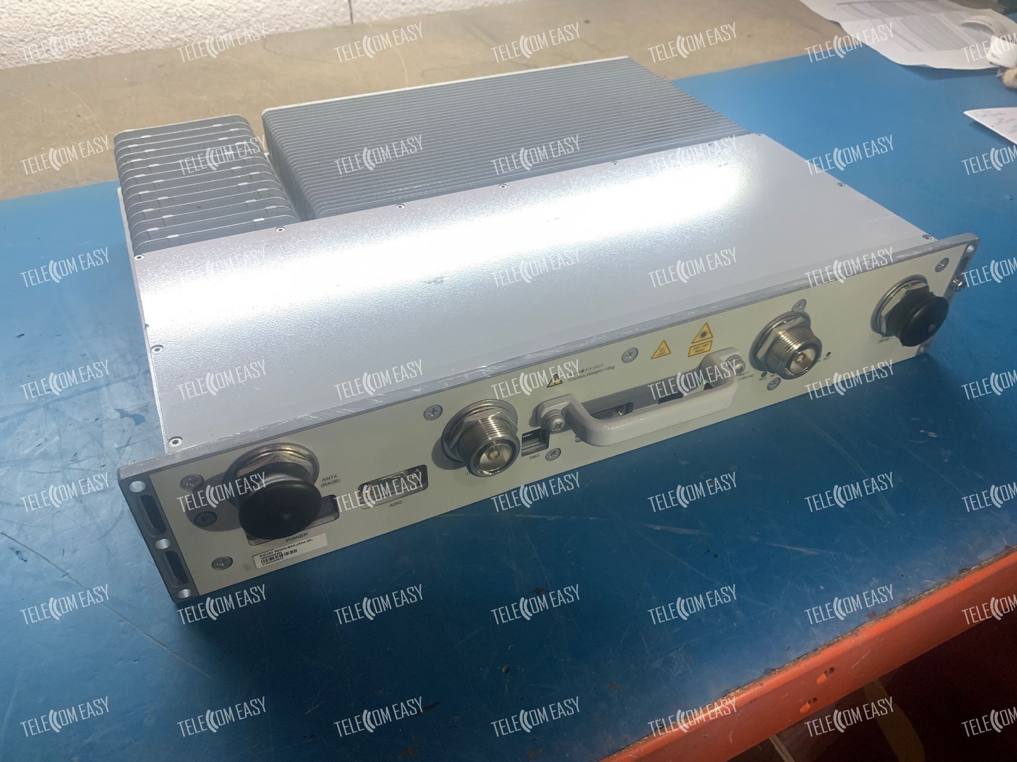 130000056483-REF,Telecom Easy | New-surplus, Refurbished and Used Telecom Parts