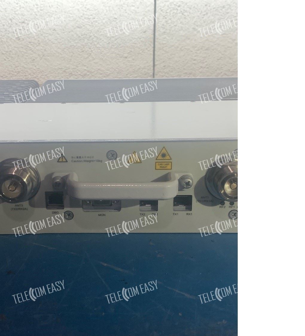 130000056483-REF,Telecom Easy | New-surplus, Refurbished and Used Telecom Parts