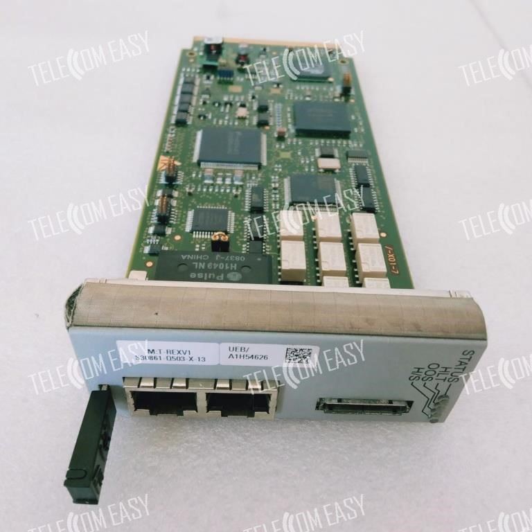 S30861-Q503-X-REF,Telecom Easy | New-surplus, Refurbished and Used ...